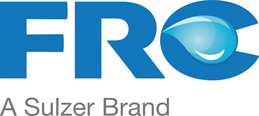 FRC Systems | Solberg Knowles