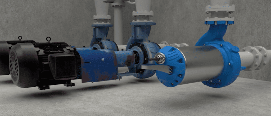 Sithe Chopper Pumps | Solberg Knowles