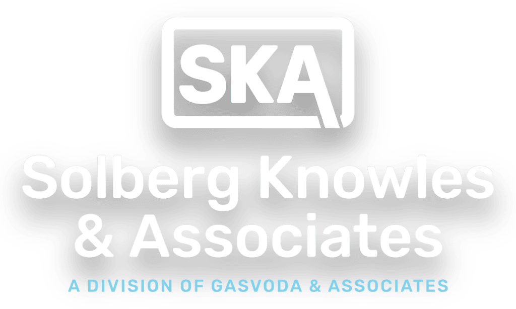 Home | Solberg Knowles